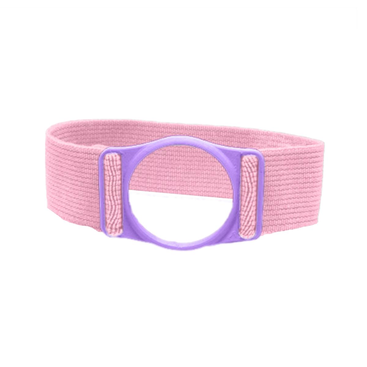 Brassard pour capteur Freestyle Libre® - Diacé - Alphadiab